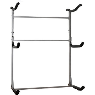 3 Tier Kayak Storage Rack - Bed Bath & Beyond - 41911835