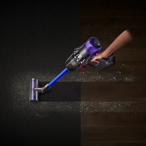 Dyson V11 Cordless Vacuum - Bed Bath & Beyond - 38004532