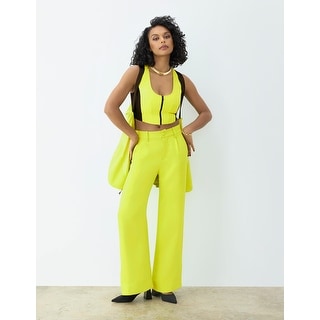 Gstq Luxe Performance Suit Blazer - Bed Bath & Beyond - 41497575