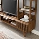 Render TV Stand Entertainment Center - Bed Bath & Beyond - 31910158