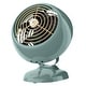 Vornado VFAN Mini Classic Personal Vintage Air Circulator Fan, Classic ...