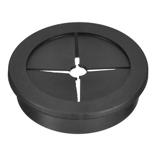 Cable Cord Grommet Desk Grommets Flexible Rubber Grommets Wire Hole ...