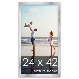 42 poster size
