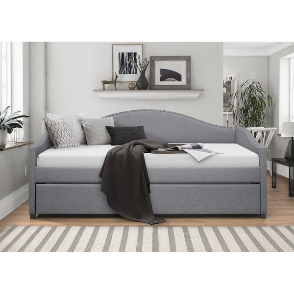 Nora Daybed - Bed Bath & Beyond - 38247197