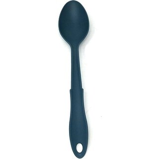 Heat-Resistant Ladle - 13 inches - Bed Bath & Beyond - 40146911