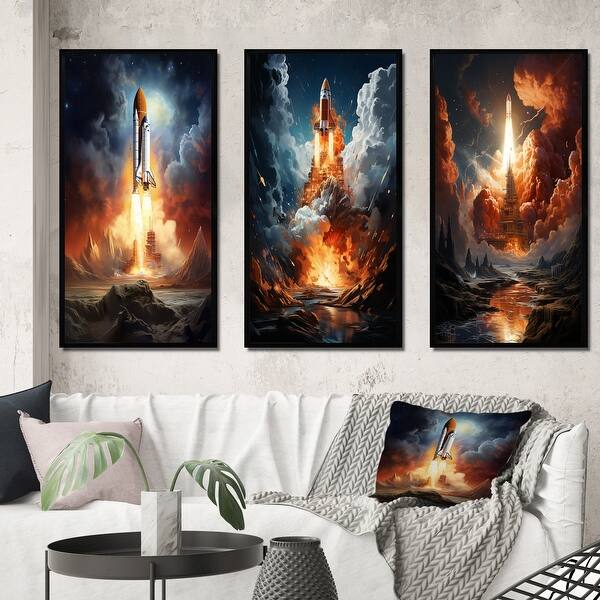 celestial home decor