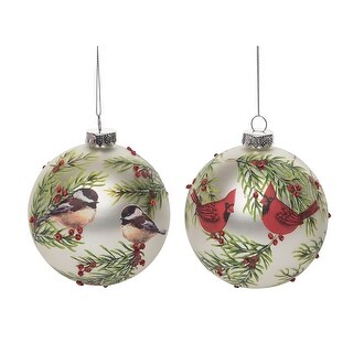 Bed Bath And Beyond Christmas Ornaments