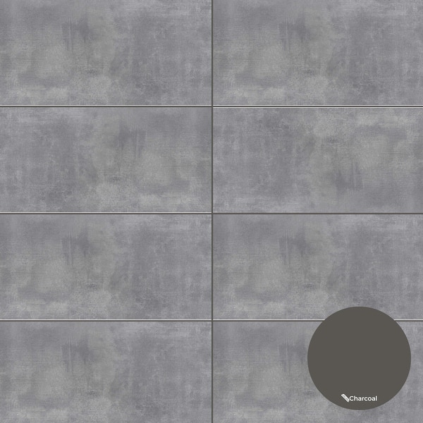 gray wall tile texture