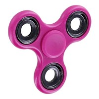 Neon Fidget Spinner - Bed Bath & Beyond - 38425566