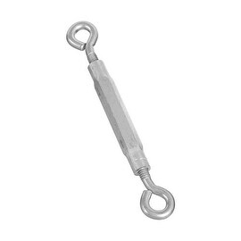 Hex Turnbuckle - Bed Bath & Beyond - 12289003