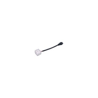 Maxim 53257 StarStrand 4-Pin Rough-In Terminal - Bed Bath & Beyond ...