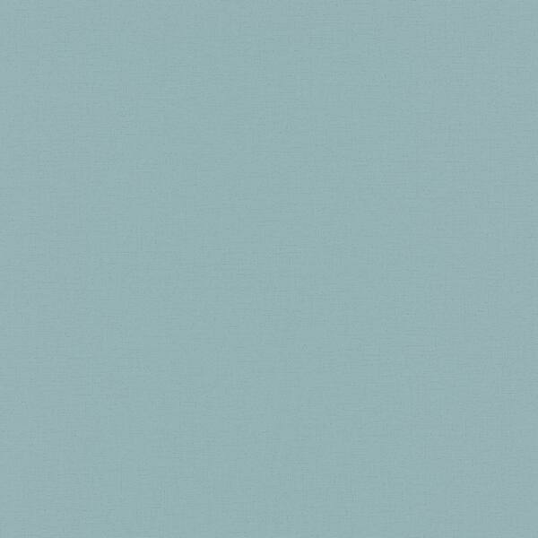 material effect wallpaper