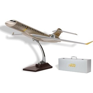 19.7”Collection Model Jet Airplane, Aviation Models Scale 1:72 ...