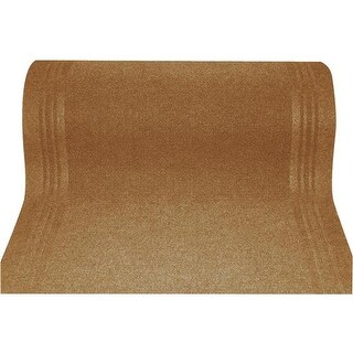 Multy Home LP 26"X60' Tracker Tan MT1000276EA Unit: ROLL - Bed Bath ...