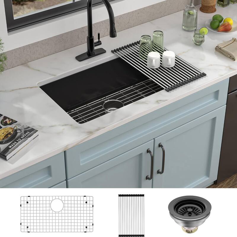 Kitchen Sinks - Bed Bath & Beyond