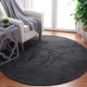 SAFAVIEH Handmade Jardin Fronka Wool Rug - Bed Bath & Beyond - 36258491