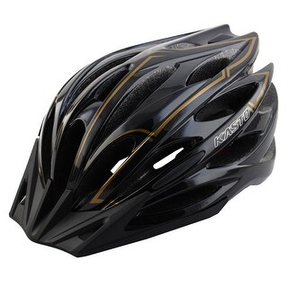 25 Holes Rotary Regulator Cycling Cap Head Protector Hat Biking Helmet ...