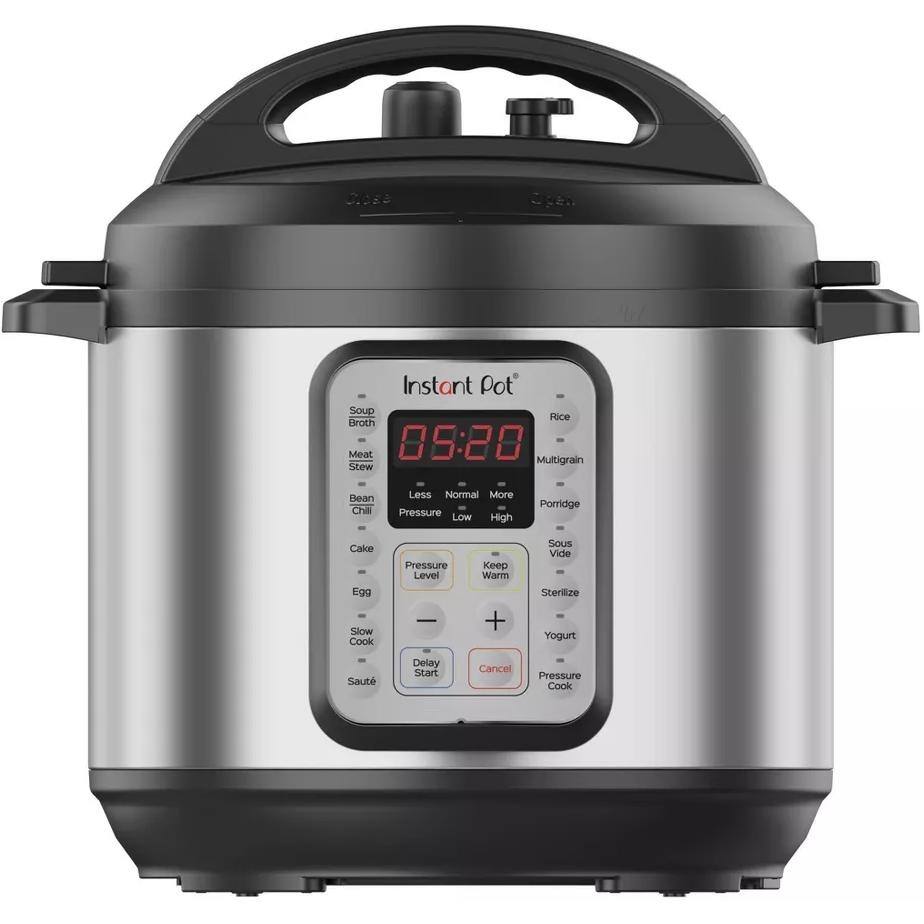 Pressure Cookers - Bed Bath & Beyond
