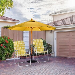 2Pcs Folding Beach Chair - Bed Bath & Beyond - 37315966