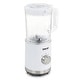 Better Chef 3 Cup Compact Blender in White - Bed Bath & Beyond - 34546779