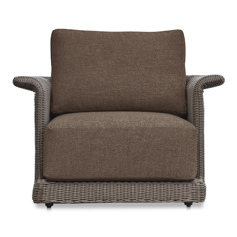 NADAAL STUDIOS Outdoor - Overstock