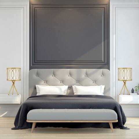 Table Lamps - Bed Bath & Beyond