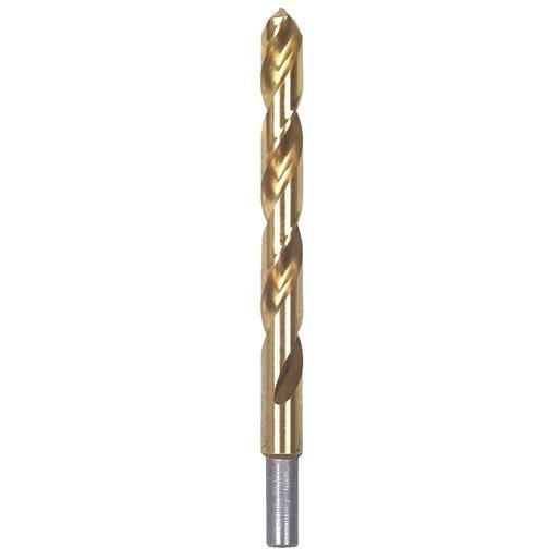 Mibro/GS 25/64" Titanum Drill Bit 220471DB Unit: EACH - Bed Bath ...
