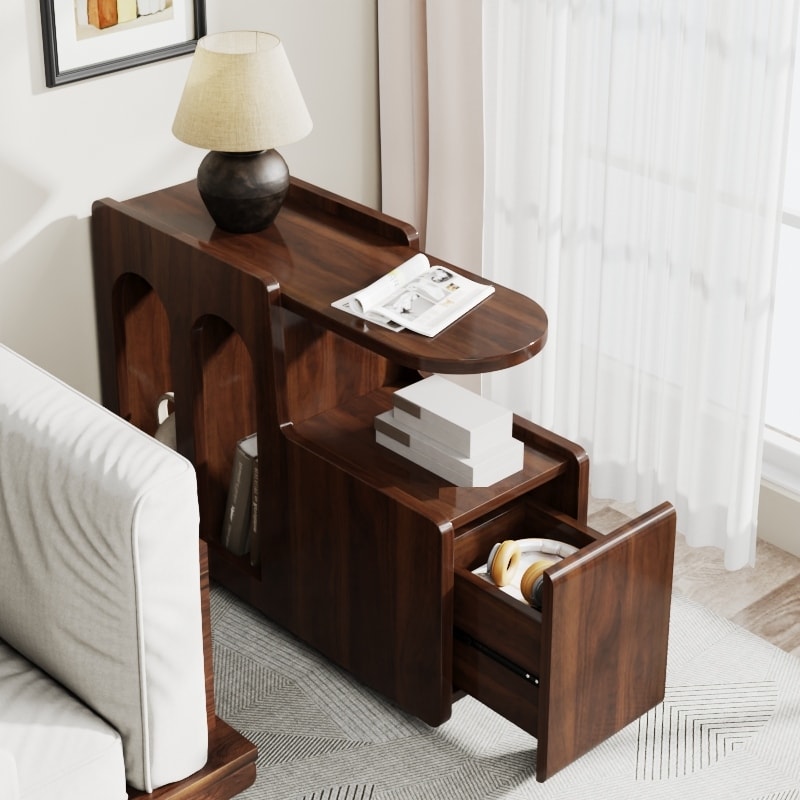 Side Tables - Bed Bath & Beyond