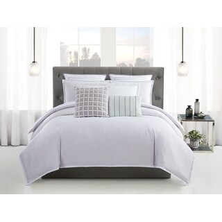 Charisma Essex 3 Piece Comforter Set - Bed Bath & Beyond - 31766319