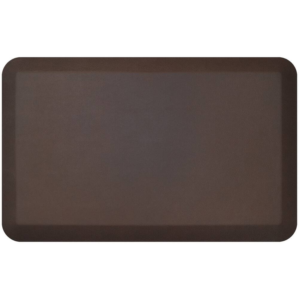 Brown Kitchen Mats - Bed Bath & Beyond