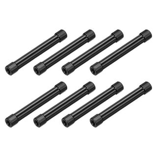 Hex Aluminium Standoff Column Spacer,Standoffs Hexagonal Spacers ...