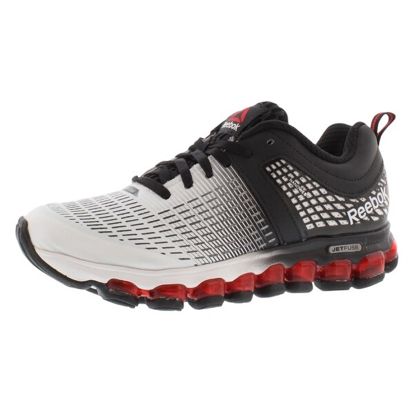 Reebok Zjet Shoes 2024 www.kjq.us