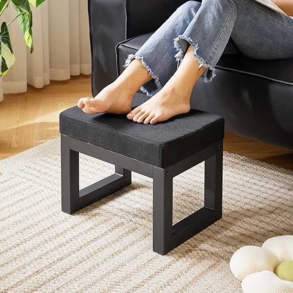 Furniture foot rest store