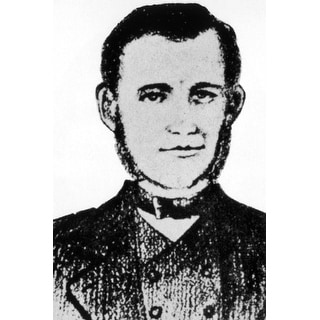 William Travis History - Bed Bath & Beyond - 24401283