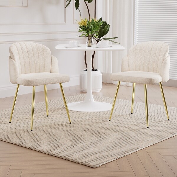 Bed bath chairs store