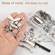 Picture Hangers Kit, Picture Frame Hook, Frame Backing Fasteners ...
