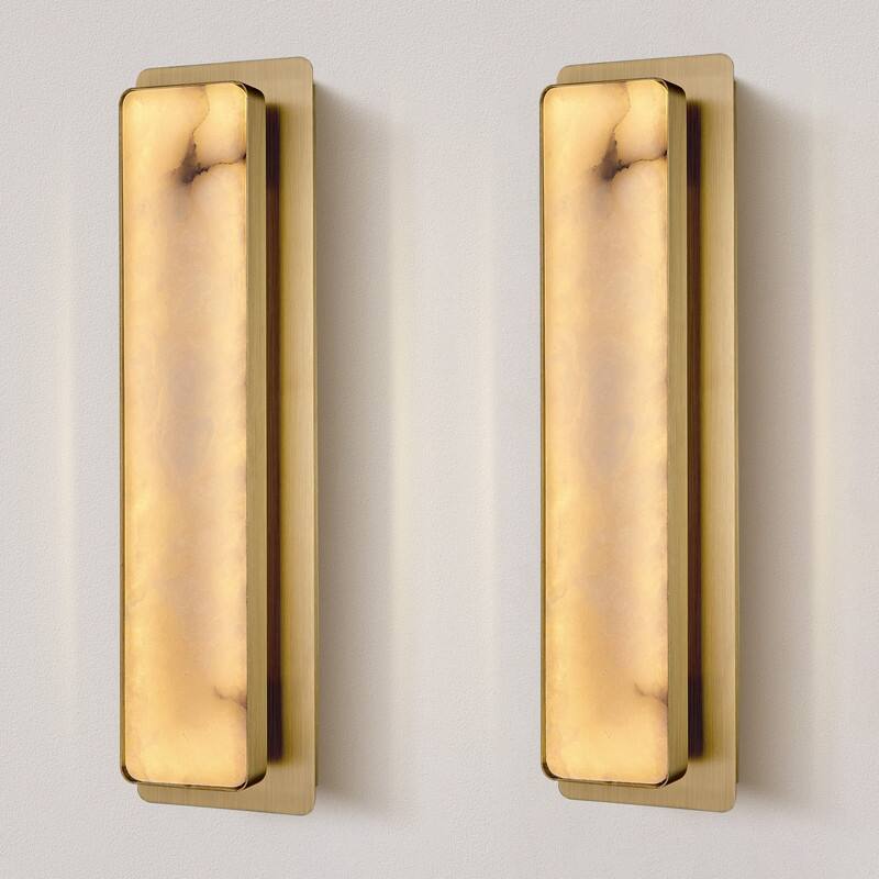 Wall Lighting - Overstock