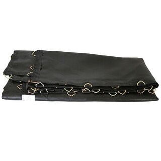 Skywalker Trampolines 14 ft Rectangle Replacement Jump Mat with 84 V ...