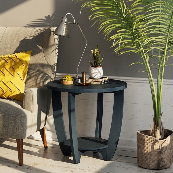 Country side table store