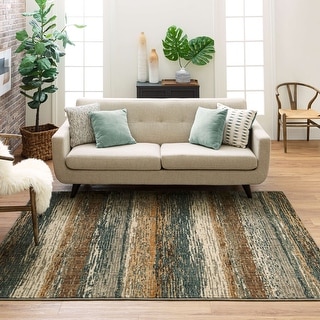 Scott Living by Mohawk Home Specular Area Rug - On Sale - Bed Bath ...