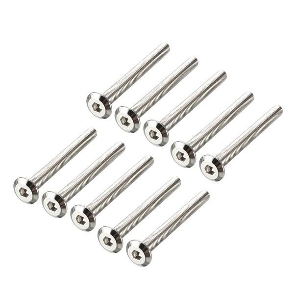 hexagon socket screw key