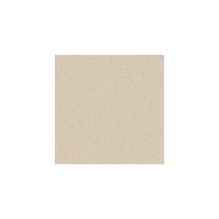 Daltile CD1212P Porcealto - 12" x 12" Square Wall & Floor Tile - - Bed ...
