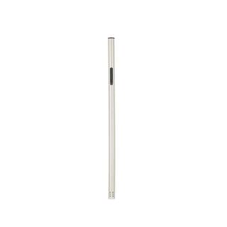 Fire & Flavor FFT125 Fire Pole BBQ Lighter - Silver - Bed Bath & Beyond ...