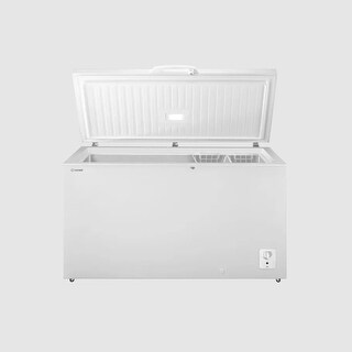 Element 10 CU. Feet. CHEST Freezer - On Sale - Bed Bath & Beyond - 37185355