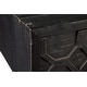 Furniture Classics Dartington 2-drawer Coffee Table - Bed Bath & Beyond ...