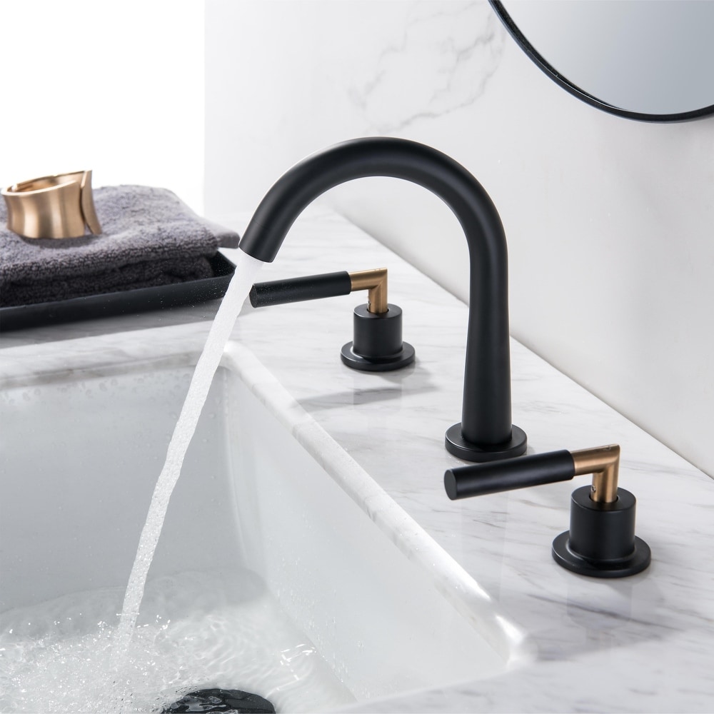 Bathroom Sink Faucets - Bed Bath & Beyond