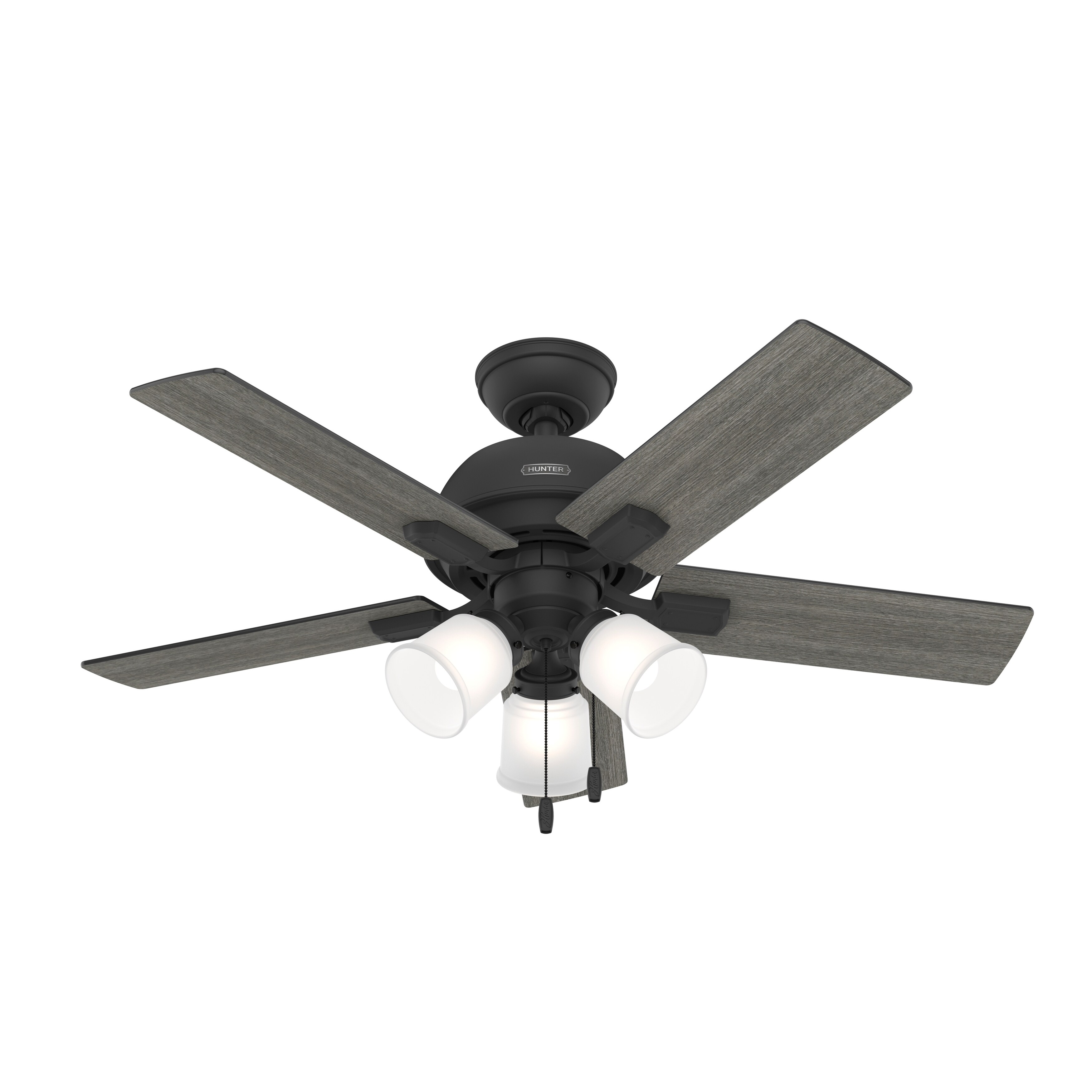 41 to 50 Inches Indoor Ceiling Fans - Bed Bath & Beyond