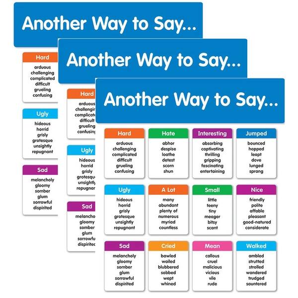 difficult choices synonym