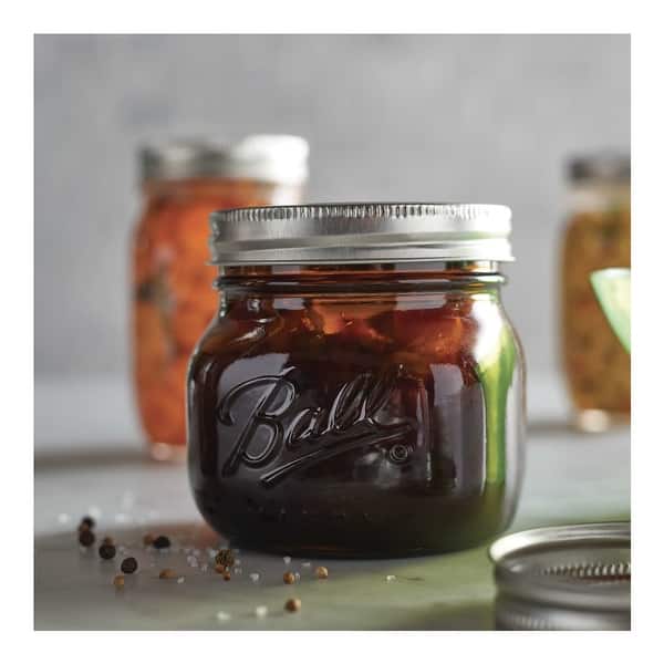 mason jar multipack