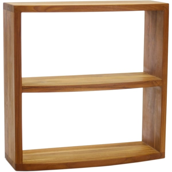 Backless wall cabinet store
